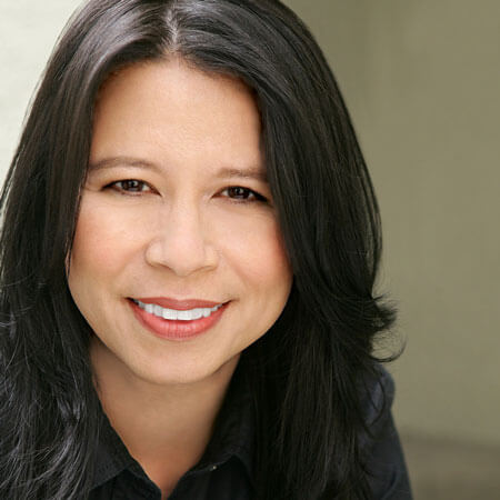 Kam Miller – Game of Thrones season 8 from Boston University